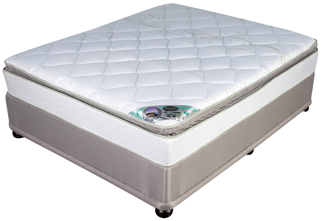 Beds Archives - BedsZA