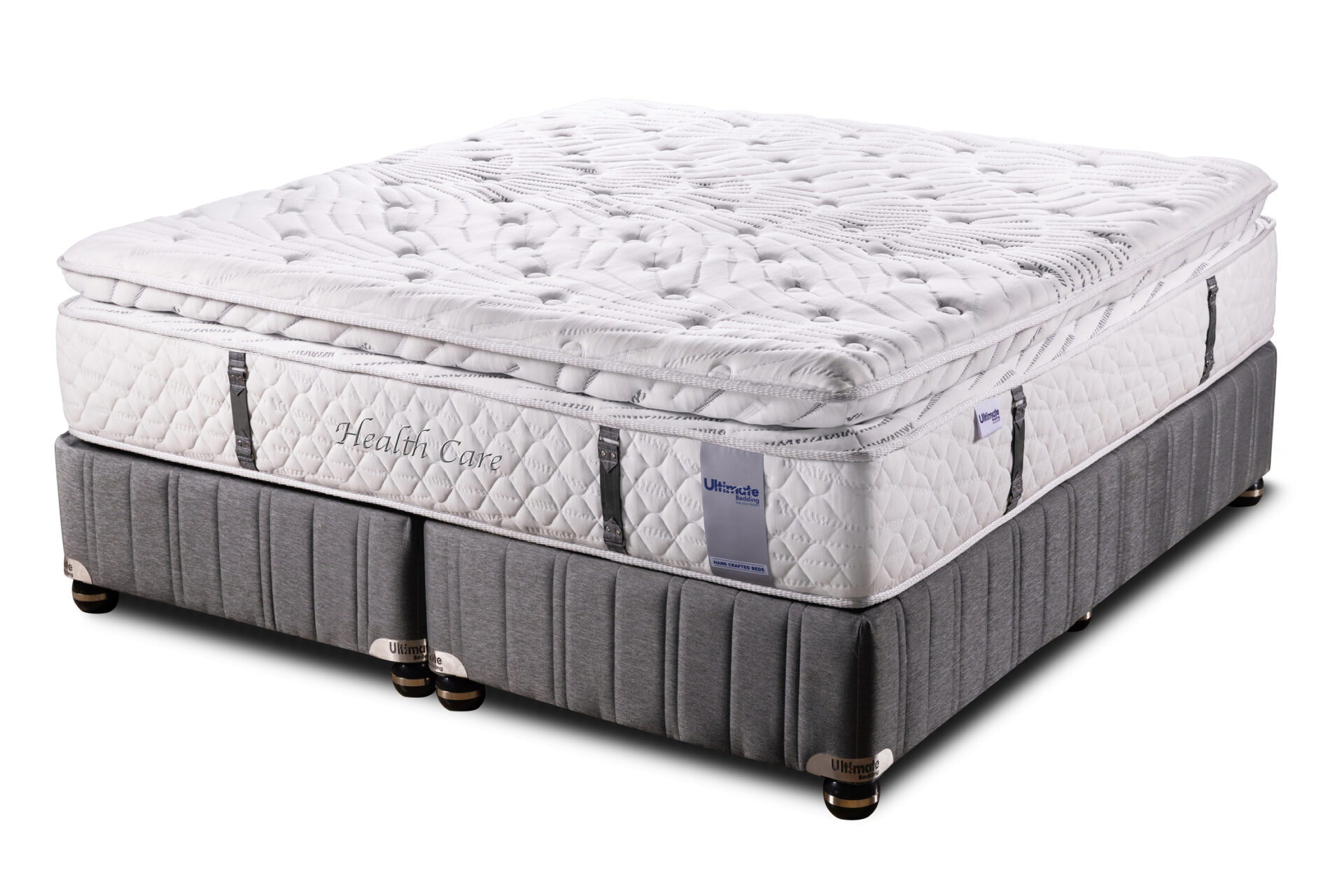 Health Care - BedsZA